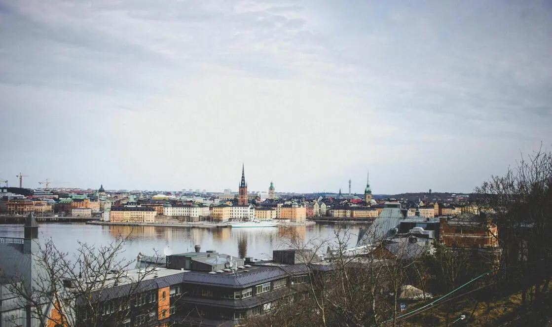 Moving to Sweden: Costs, Removal Companies and Useful Tips